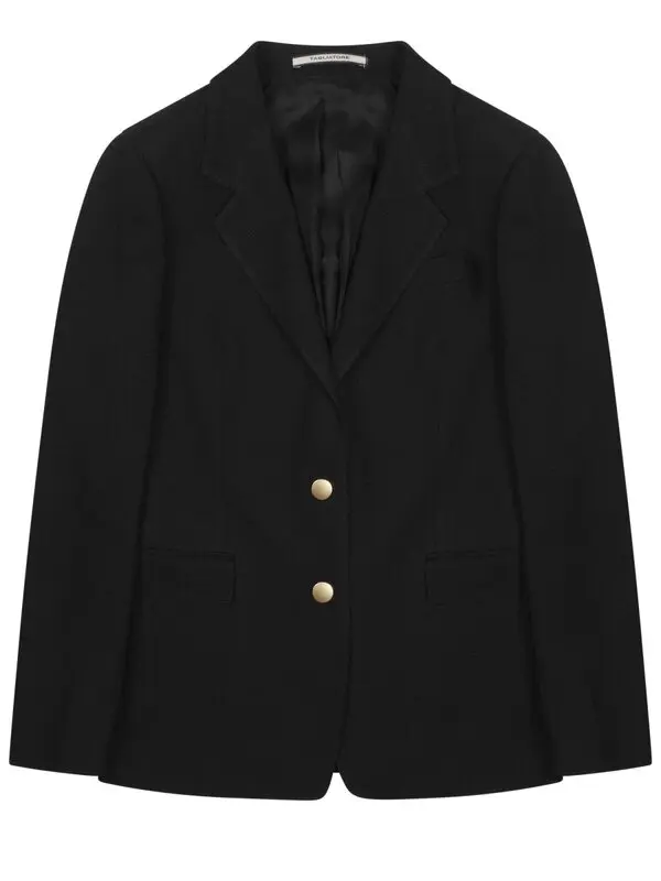 Tagliatore Elegant Jacket
