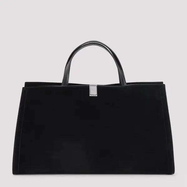 Phoebe Philo Medium Shoulder Handbag