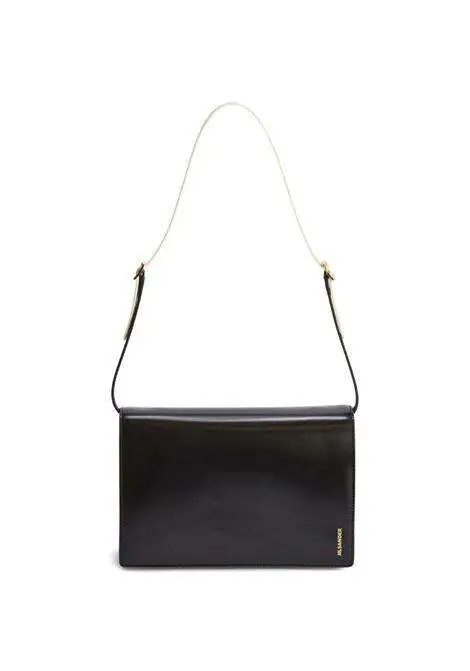 JIL SANDER Medium Handbag