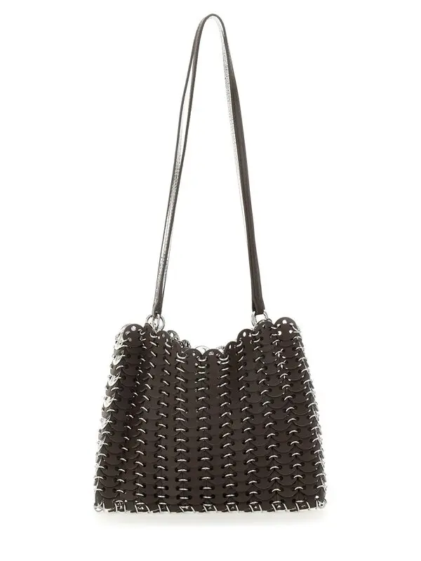 Rabanne 1969 Shoulder Bag