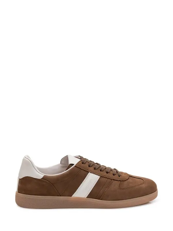 TOM FORD Stylish Sneaker Terence