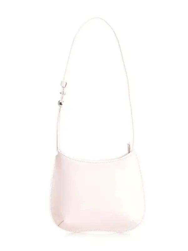 Jacquemus The Salon Clutch