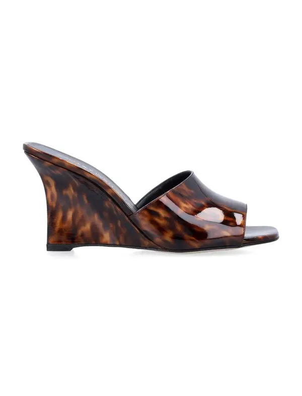 STUART WEITZMAN Chic Flat Shoes For