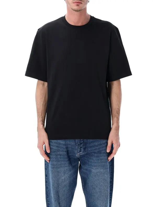 Studio Nicholson Classic Tee For Ss26 Edition