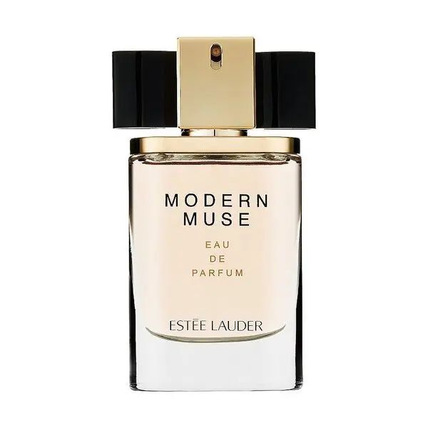 Estée Lauder Modern Muse Eau De Parfum Spray