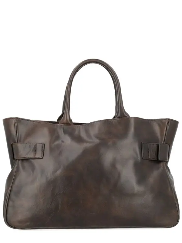 OSOI Shoulder Bag
