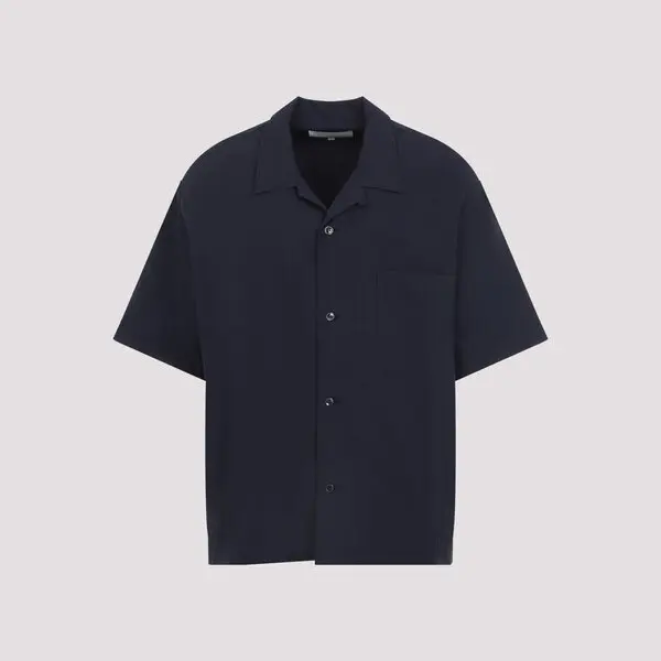 Studio Nicholson Agios Shirt