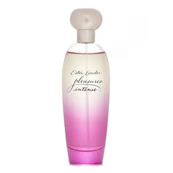 Estée Lauder Pleasures Intense Eau De Parfum Spray