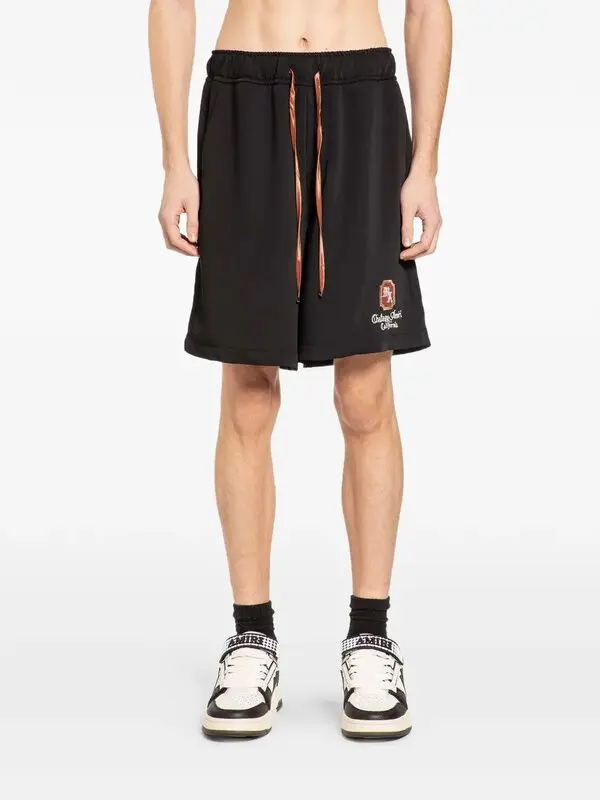 Amiri Mini Chatethelu Short