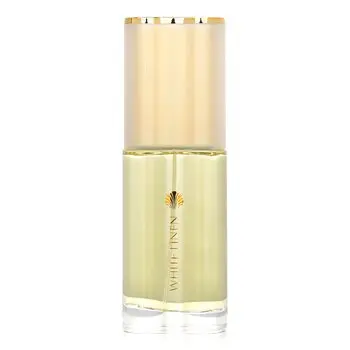 Estée Lauder Elegant Eau De Parfum Spray 2.0 Oz