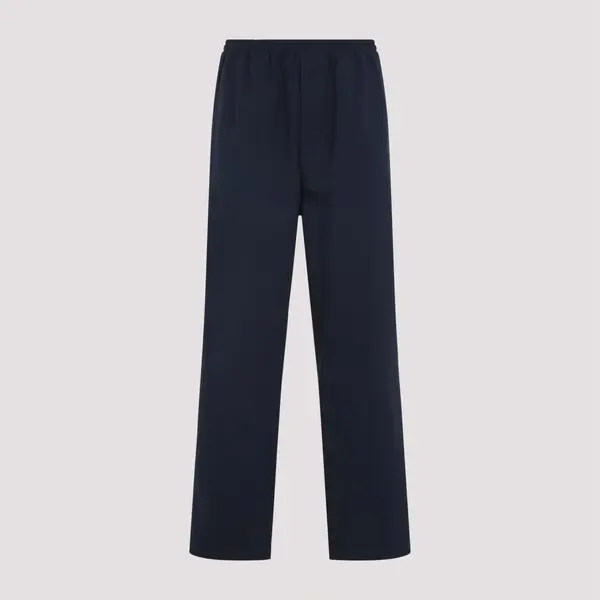 Prada Cotton Pants