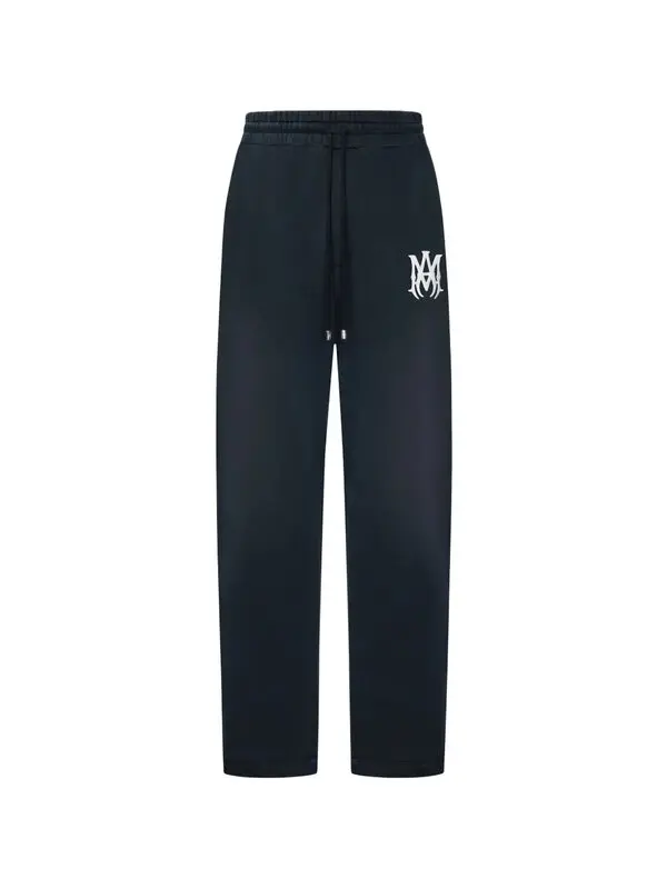 Amiri Hollywood Sweatpants