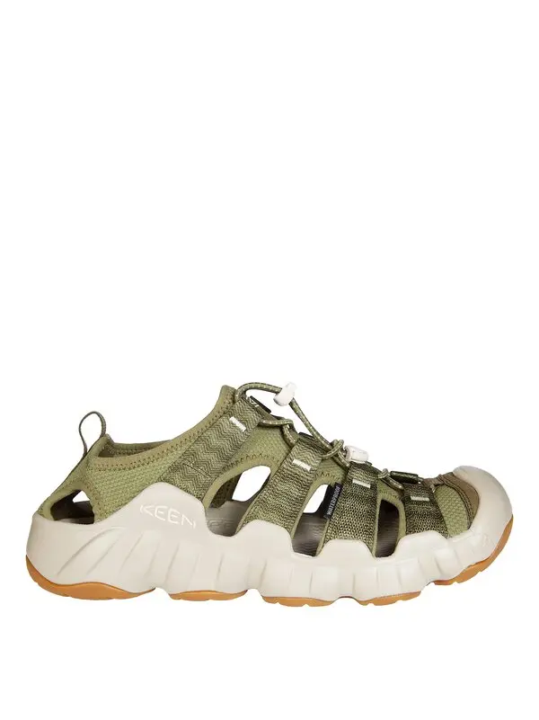 Keen Hand-plated H2 Sneaker