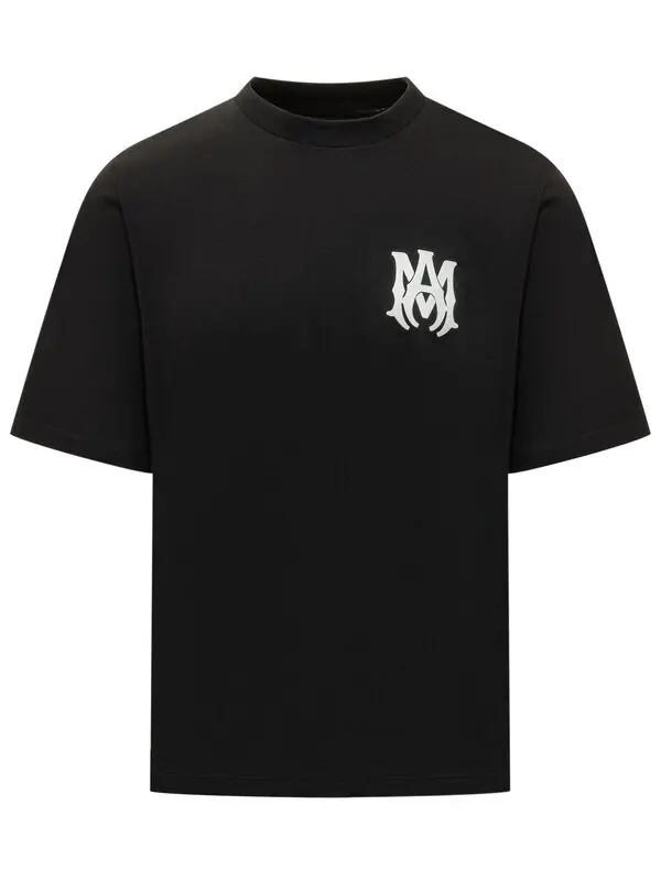 Amiri Core Logo T-shirt