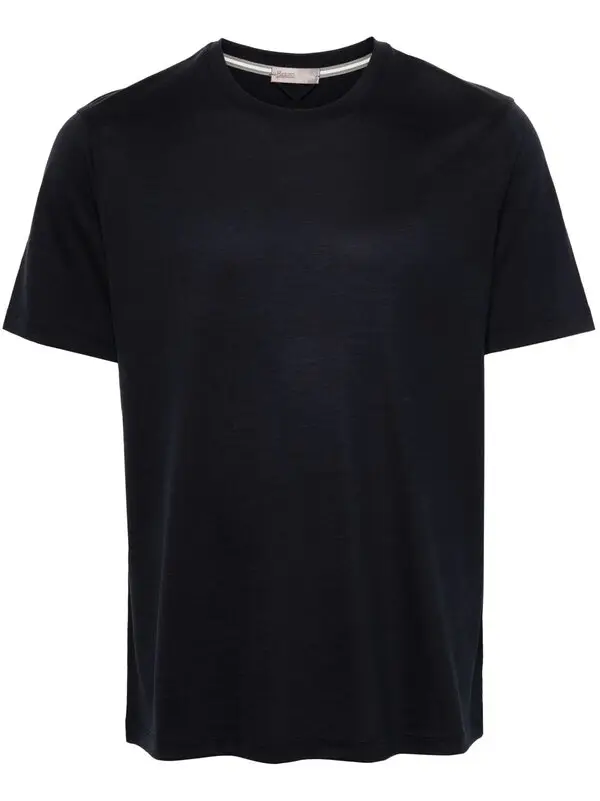 Herno T-shirt Fall/winter 2025