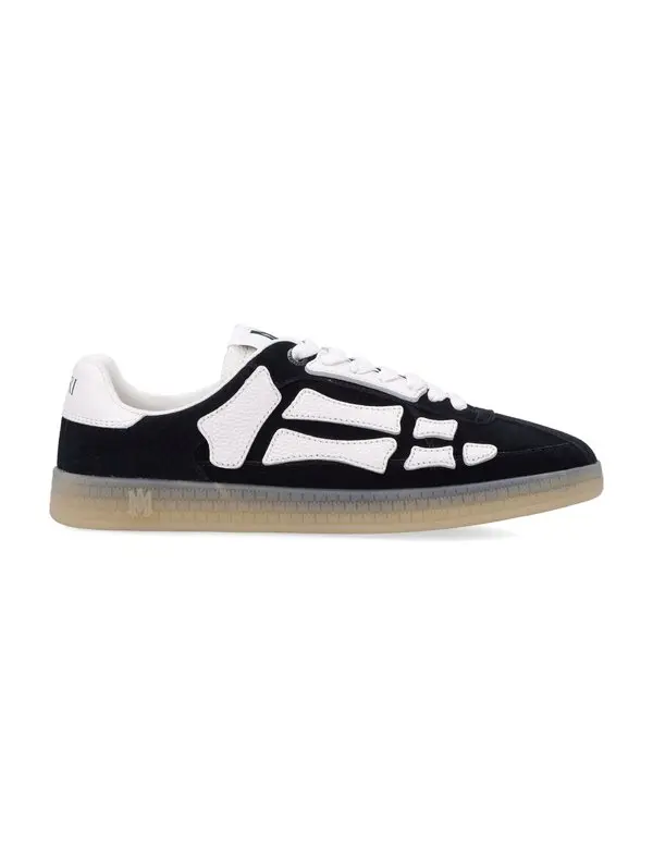 Amiri Pacific Bones Sneaker