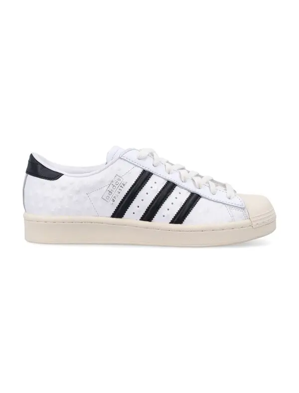 ADIDAS ORIGINALS Elevated Vintage Sneakers