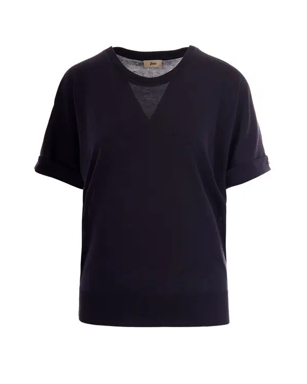 Herno Casual T-shirt