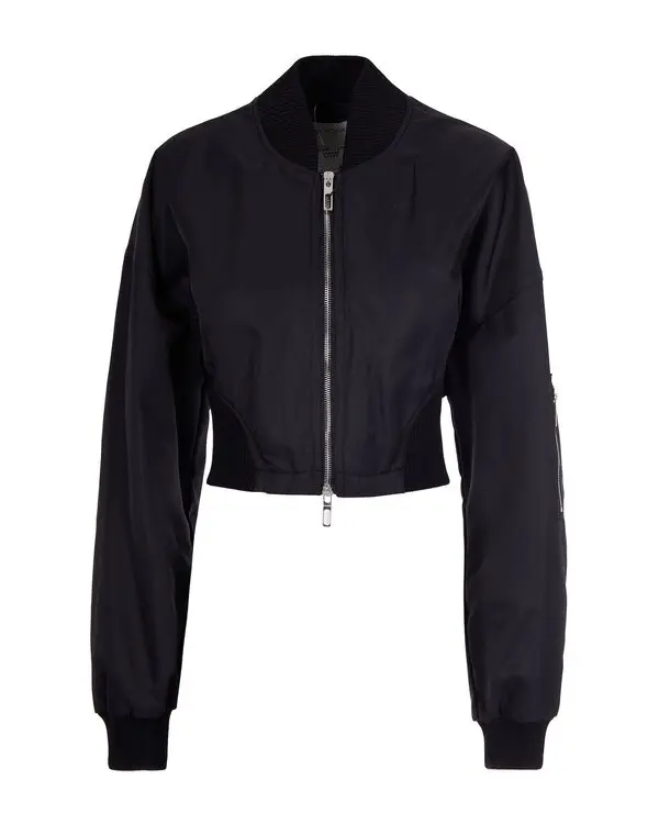 Sportmax Sport Jacket For Ss26
