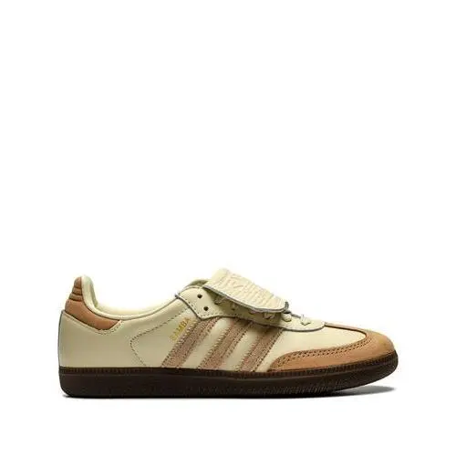 Adidas Samba Lt Mini Sneakers For