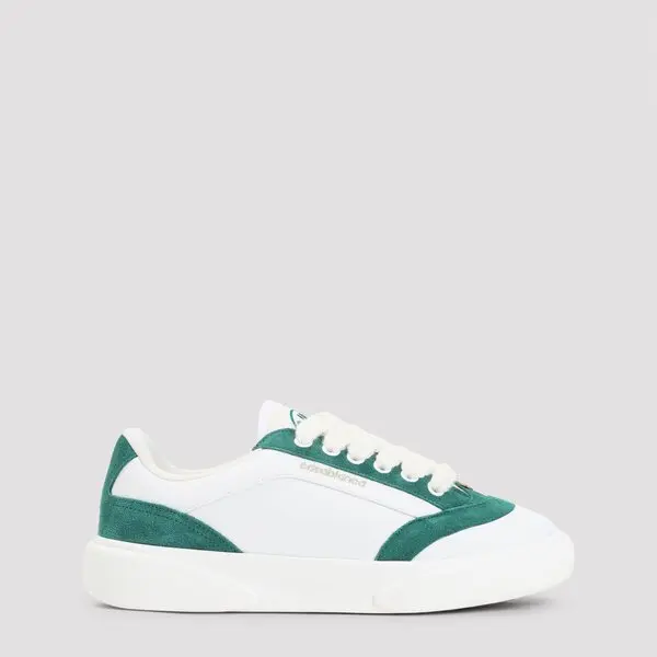 Casablanca Casual Sneakers