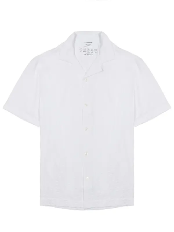 ARCHIVIUM BE UPDATED Updated Mini Sucker Shirt
