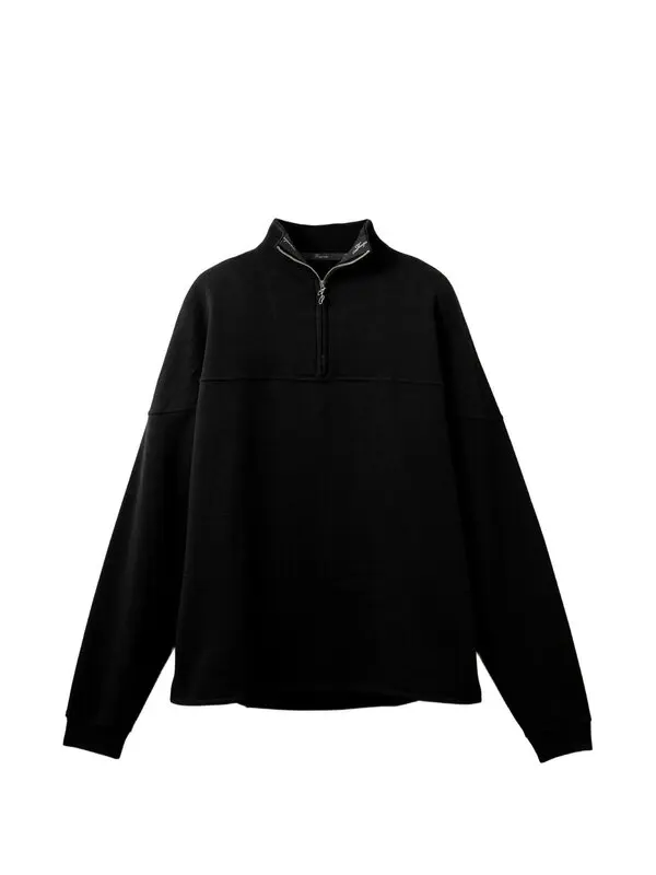 Jacquemus Sweatshirt