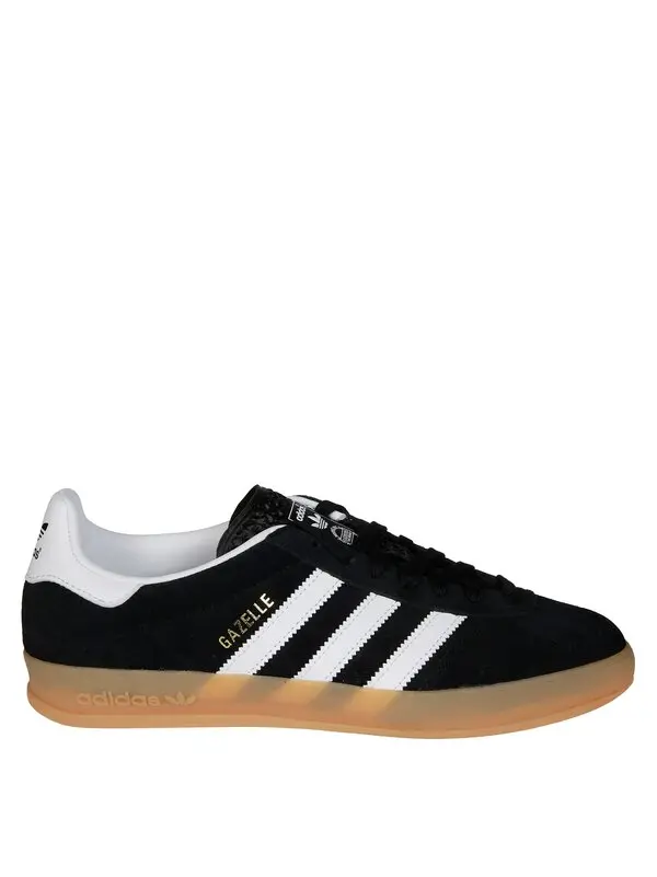 Adidas Indoor Sneakers For