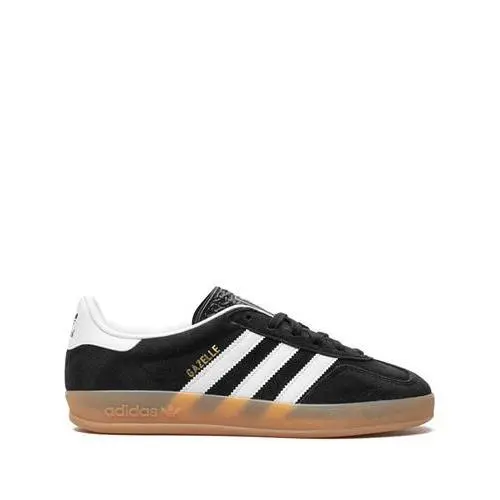 Adidas Reguther Fit Sneakers With Lace-up Closure