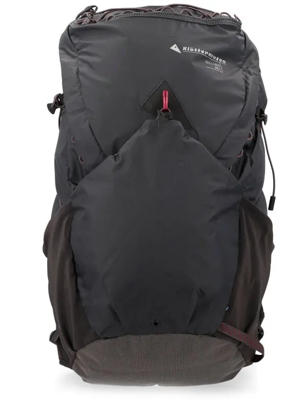KLATTERMUSEN Gilling 26l Backpack