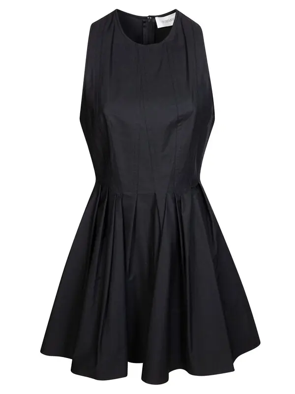Sportmax Spxara Mini Suit T-shirt