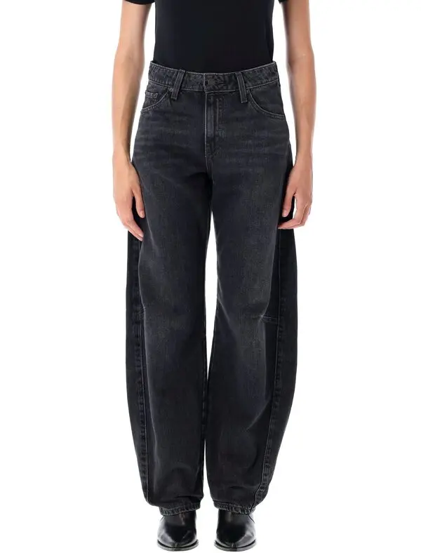LEVI'S Essential Jeans