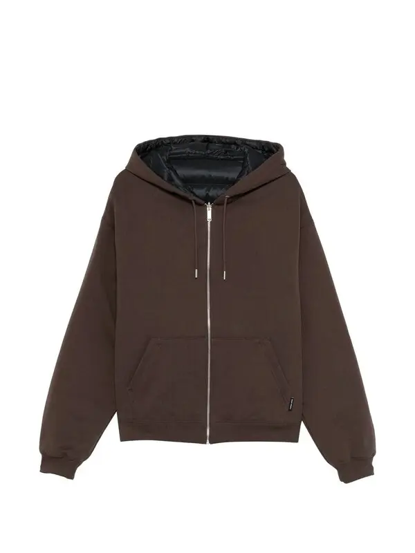 Canada Goose Fuse Reversible Hoodie