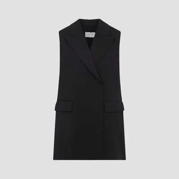 Sportmax Blazer