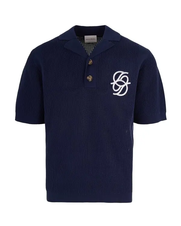 Drole De Monsieur Trendy Graphic Tee For P26
