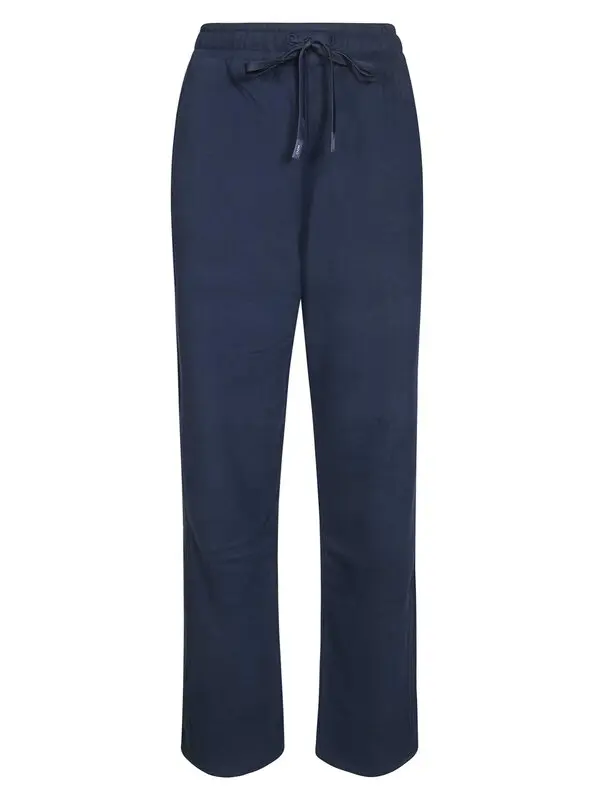Max Mara Casual Mini Trousers For