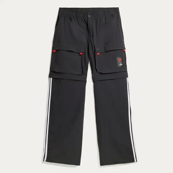 ADIDAS ORIGINALS 100 Thieves Pants