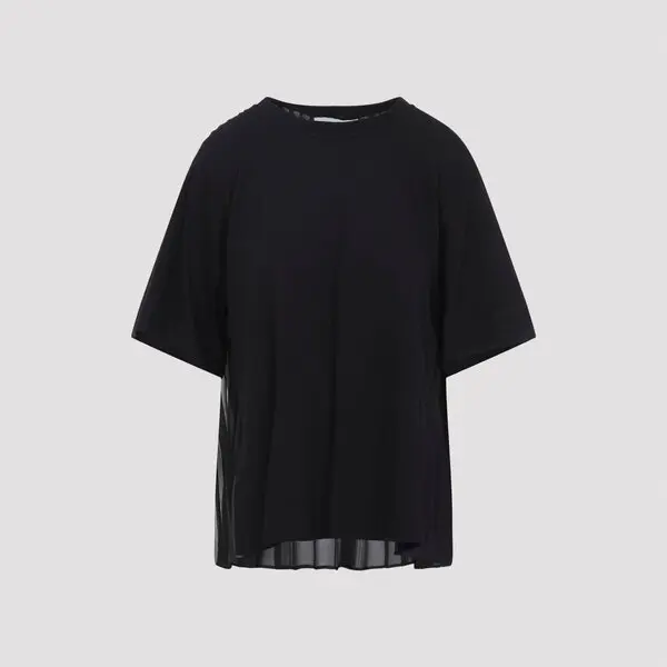 Sportmax Shirts