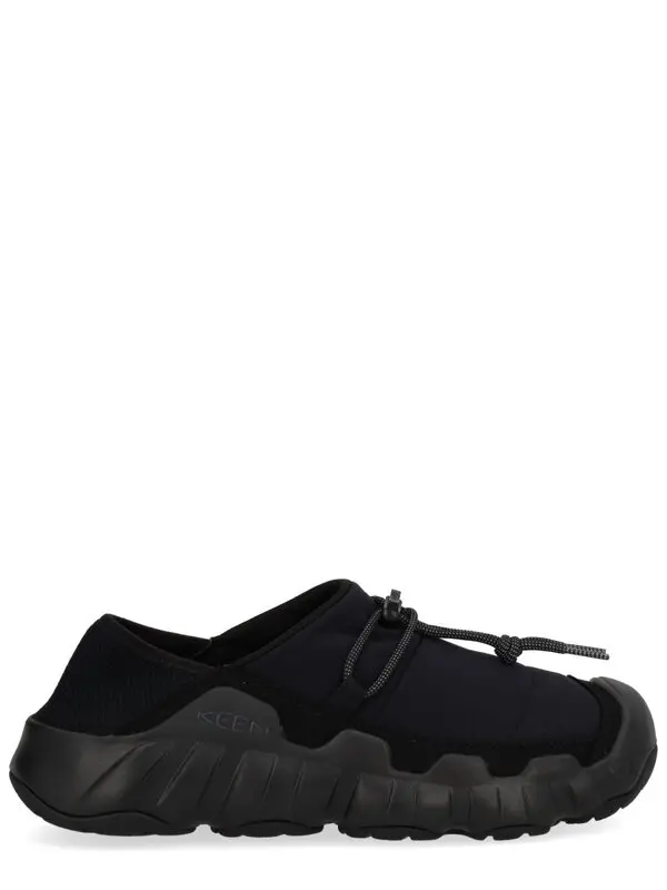 Keen Slip-on Trail Sneaker