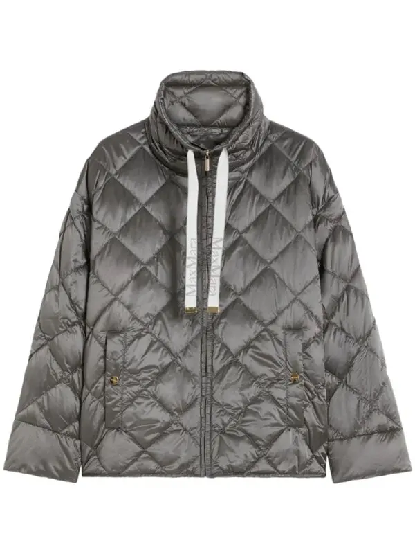 Max Mara Mini Soft Coat