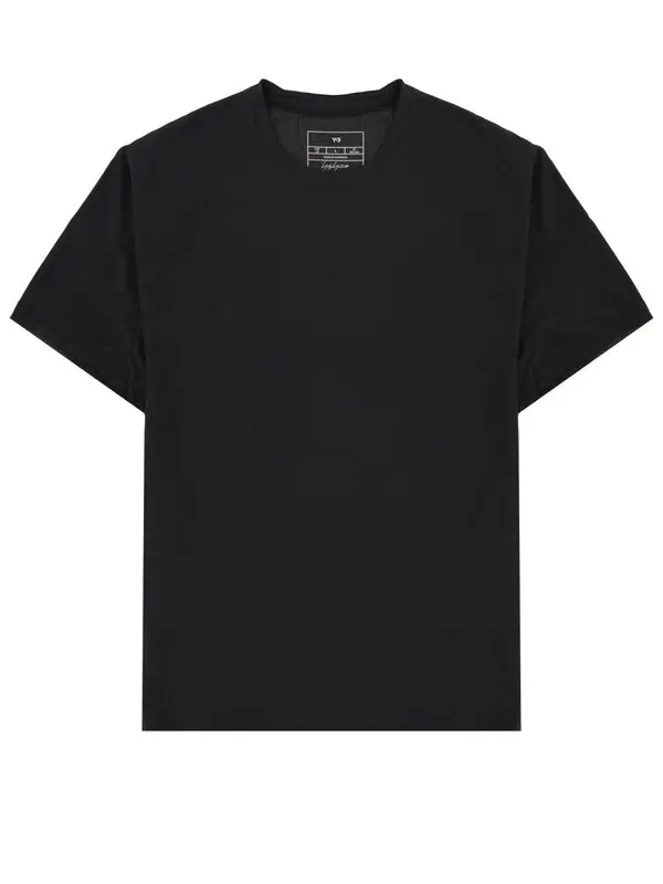 Y3 Mini T-shirt For