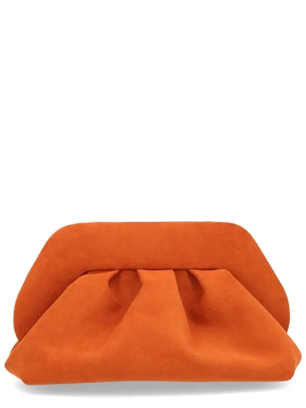 THEMOIRE Bag "tia