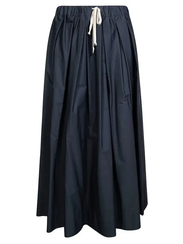 Max Mara Mini Skirt For Spring/summer 2026
