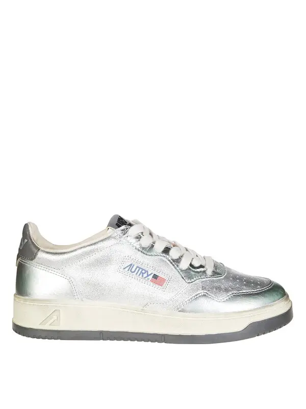 AUTRY Sneakers