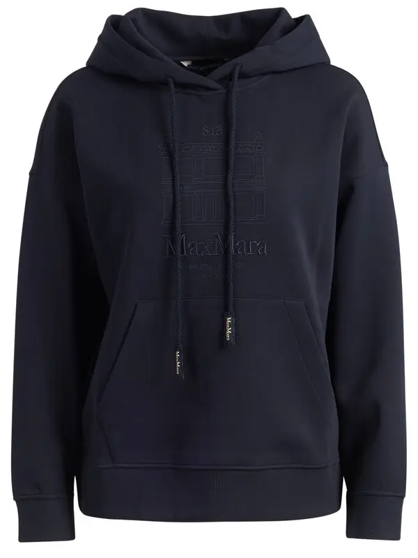 Max Mara Classic Sweater