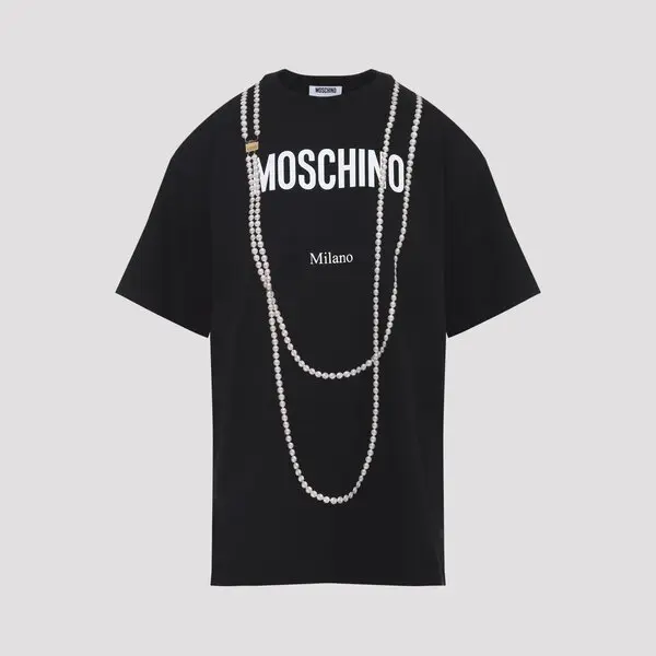 Moschino Tops