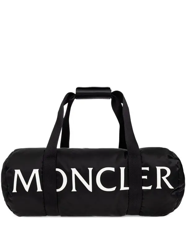 Moncler Travel Handbag 20 Cm X 50 Cm X 25 Cm
