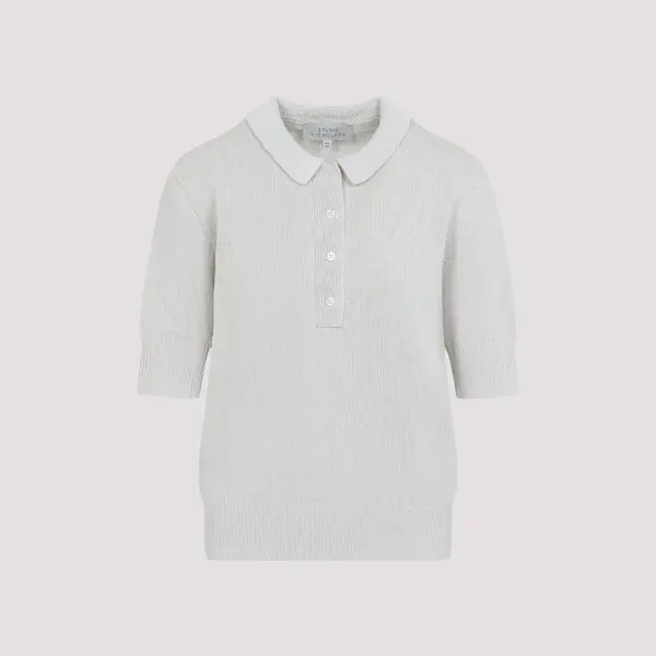Studio Nicholson Tolsa Polo Spring/summer 26 Collection