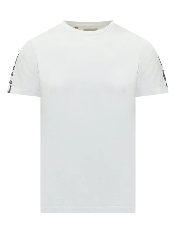 GALLERY DEPT. Collector T-shirt Classic Style