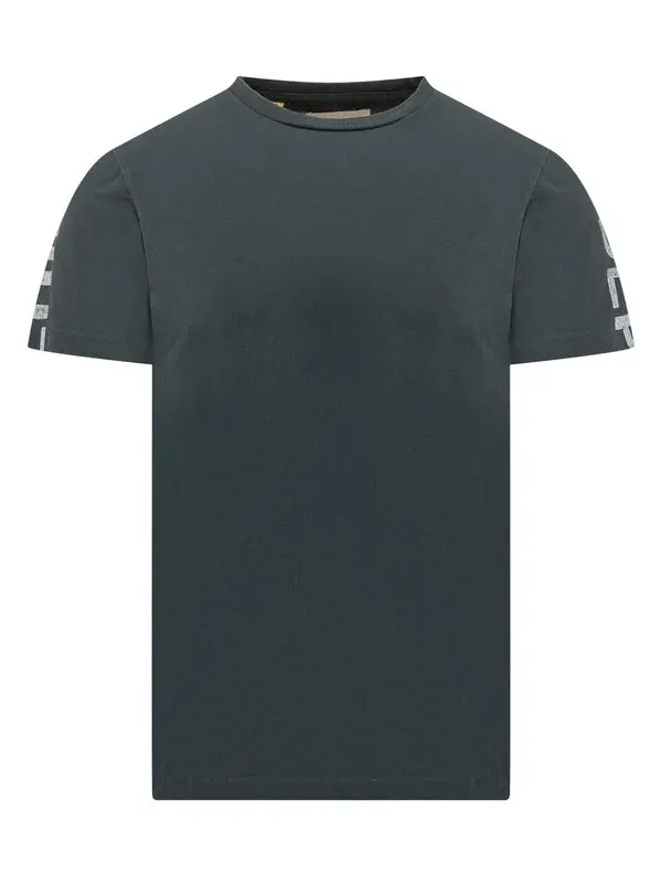 GALLERY DEPT. Short Sleeve Collector T-shirt